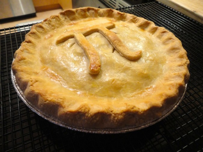 Equation etiquette | Christopher Berry